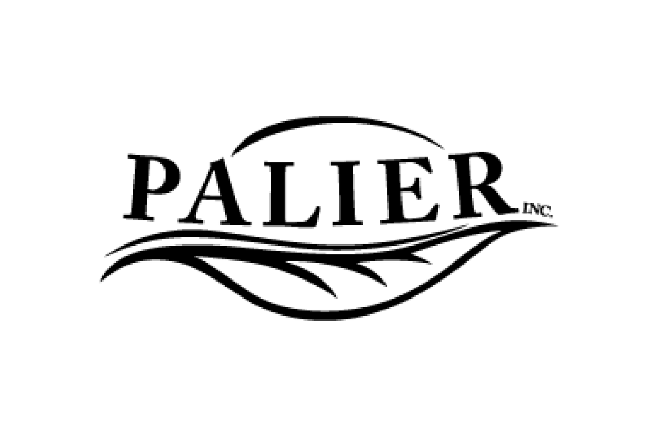 Announcement - Tielka Partners with Palier Inc. in Taiwan